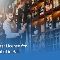 Bali Business: License for Selling Alcohol in Bali - LetsMoveIndonesia