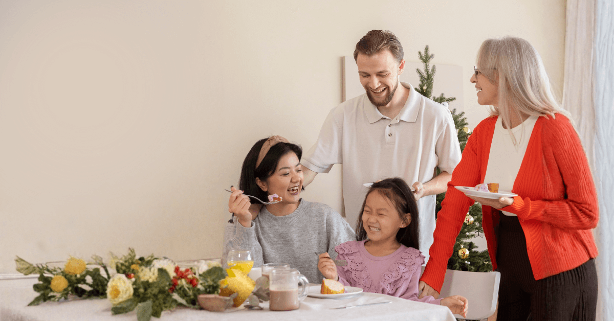 Indonesia Work Permit (2024): A Comprehensive Guide for Foreign ...