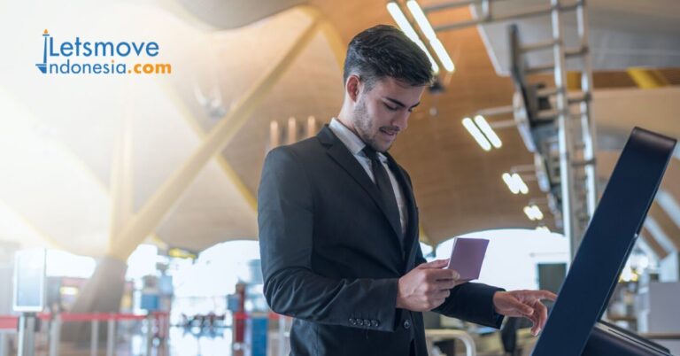 Indonesia Work Permit (2024): A Comprehensive Guide for Foreign ...