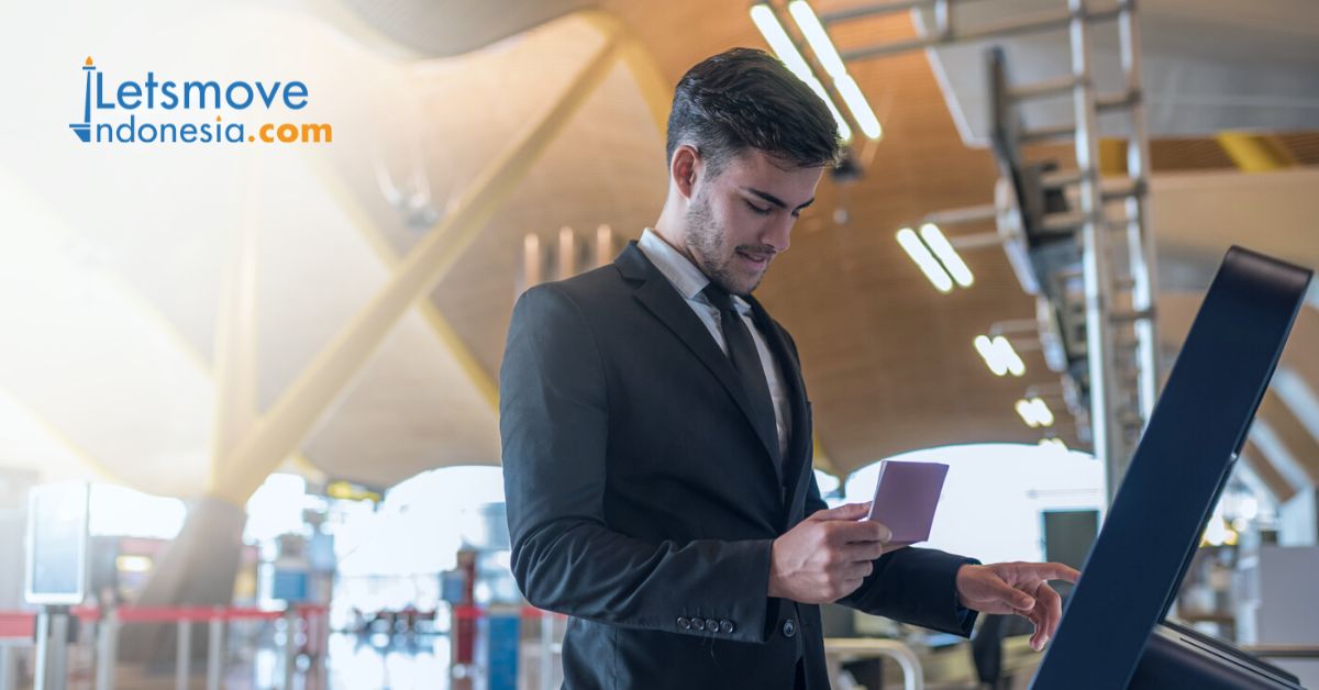 Visa Guide: What is KITAS? Understanding Limited Stay Permit in ...