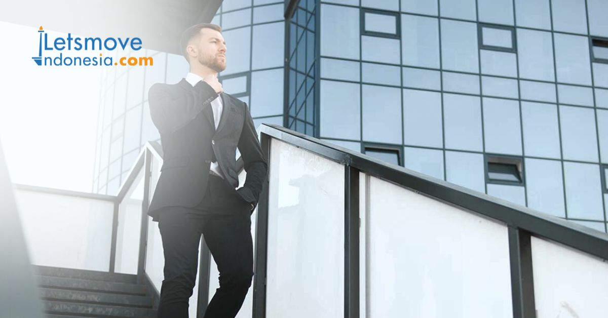 Visa Guide: What is KITAS? Understanding Limited Stay Permit in ...