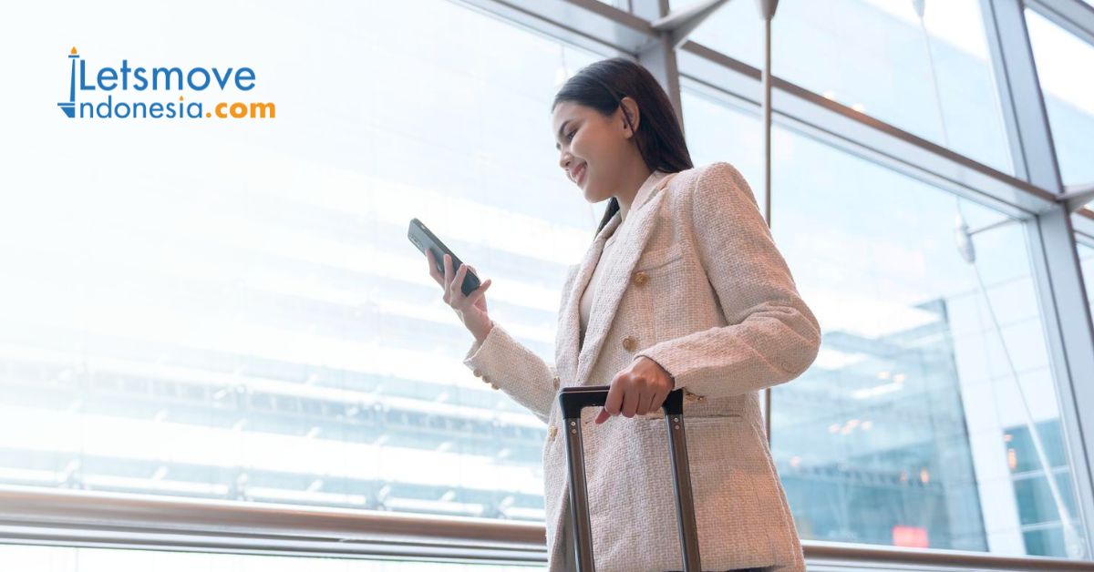 Visa Guide: What is KITAS? Understanding Limited Stay Permit in ...