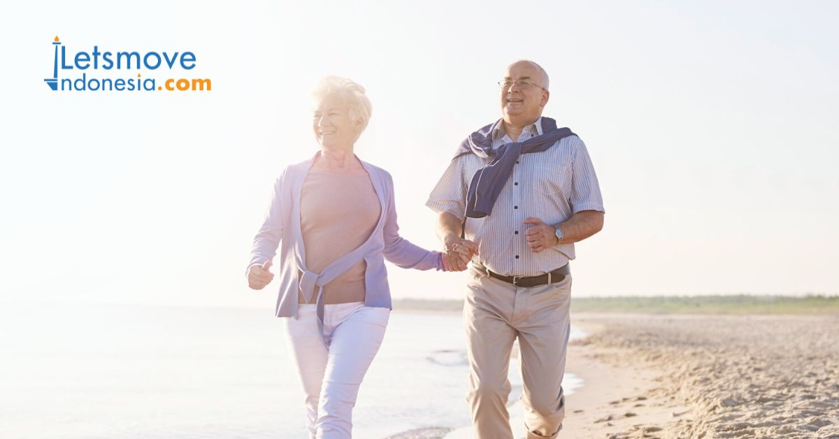 Visa Guide: What is KITAS? Understanding Limited Stay Permit in ...