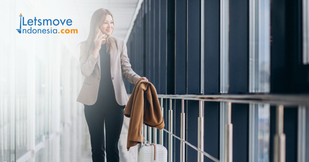 Indonesia Work Permit (2024): A Comprehensive Guide for Foreign ...