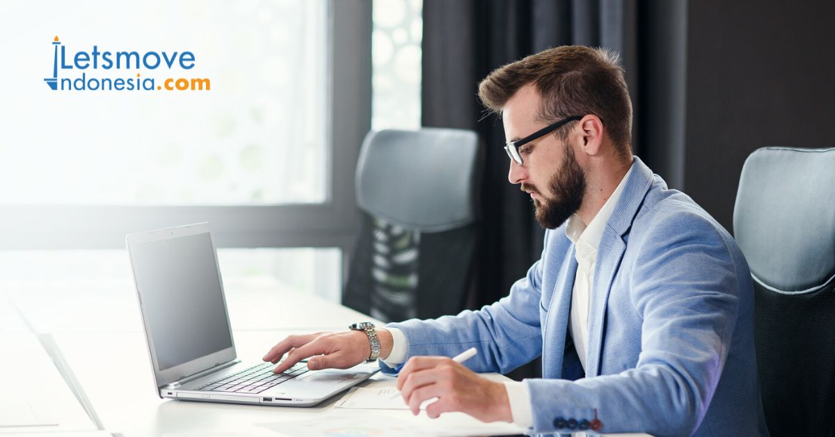 Indonesia Work Permit (2024): A Comprehensive Guide for Foreign ...