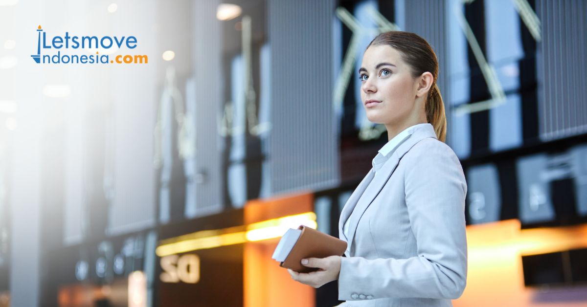 Indonesia Work Permit (2024): A Comprehensive Guide for Foreign ...