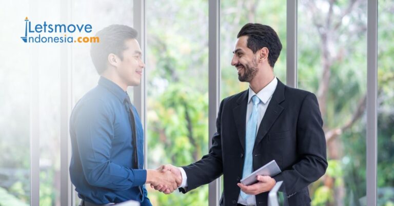 Visa Guide: What is KITAS? Understanding Limited Stay Permit in ...