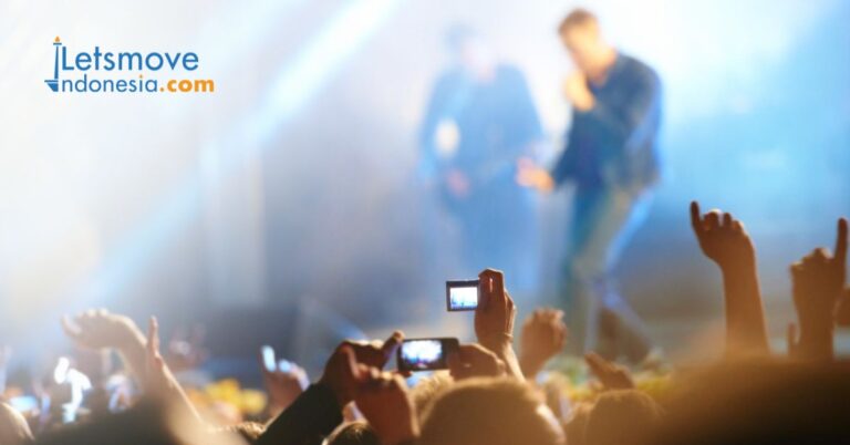 Indonesia Work Permit (2024): A Comprehensive Guide for Foreign ...