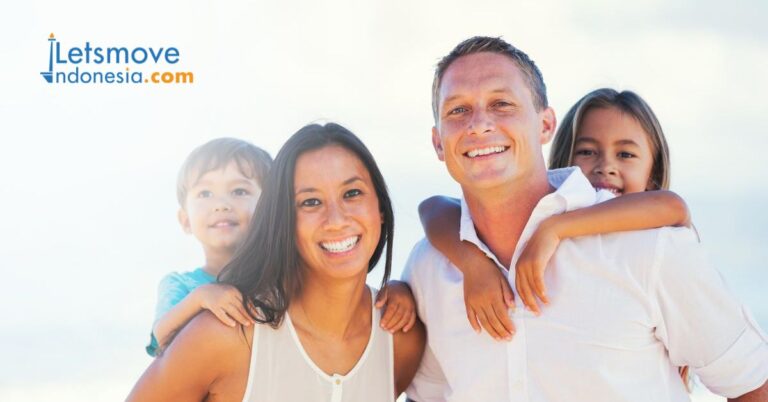 Guide to OSS RBA in Indonesia: The Risk Based Online Single Submission ...