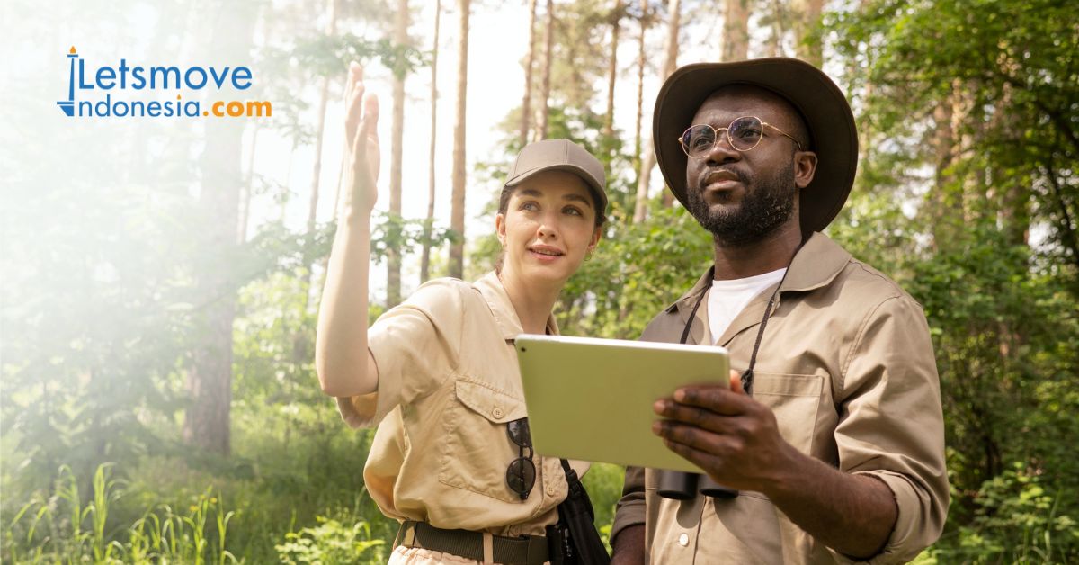 Visa Guide: What is KITAS? Understanding Limited Stay Permit in ...