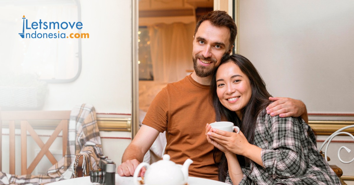 Visa Guide: What is KITAS? Understanding Limited Stay Permit in ...