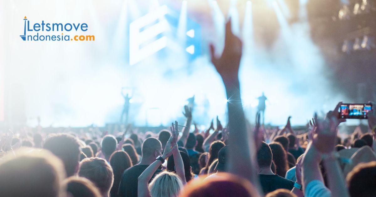 Indonesia Work Permit (2024): A Comprehensive Guide for Foreign ...