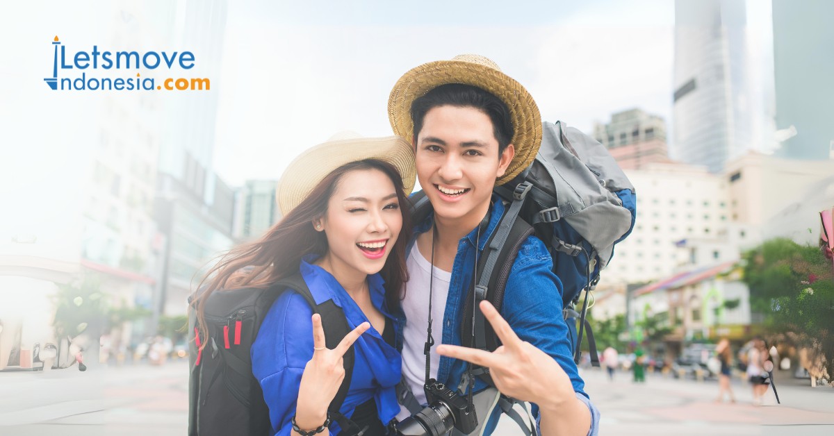 Indonesia Work Permit (2024): A Comprehensive Guide for Foreign ...