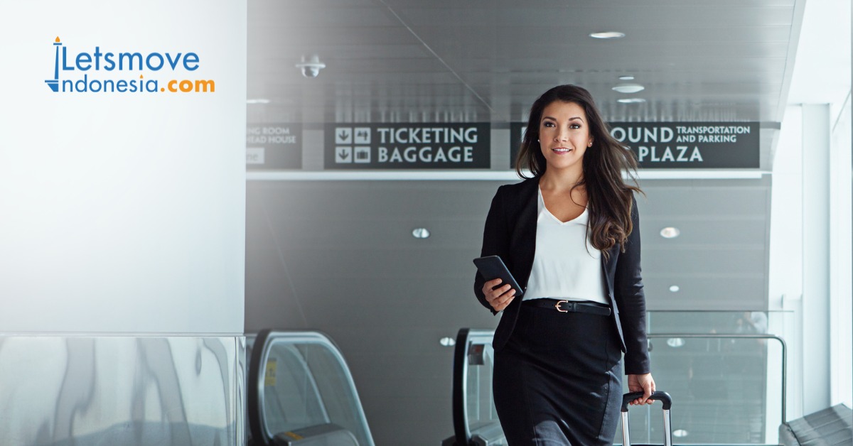 Indonesia Work Permit (2024): A Comprehensive Guide for Foreign ...