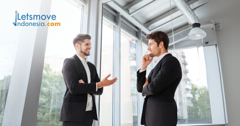 Indonesia Work Permit (2024): A Comprehensive Guide for Foreign ...