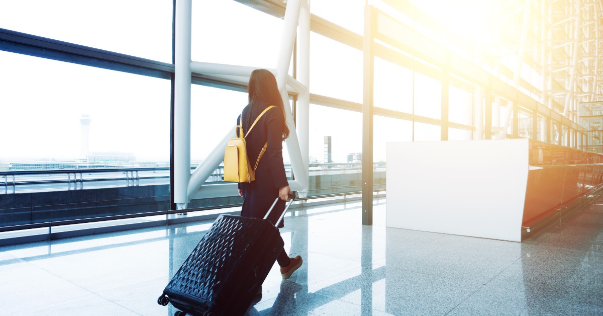 Guide to OSS RBA in Indonesia: The Risk Based Online Single Submission ...